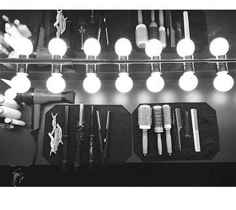 Ester Rojas Hair And Makeup Artist