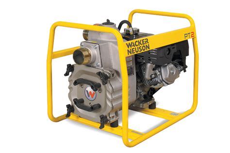 Hydro Technology Systems Inc