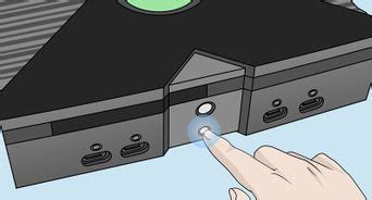 Simple Ways To Delete A Microsoft Account On Xbox WikiHow