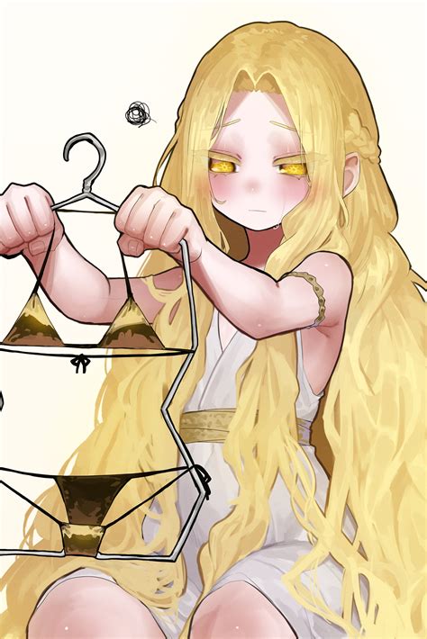 Ekrea Jan Miquella Elden Ring Elden Ring Absurdres Highres 1boy