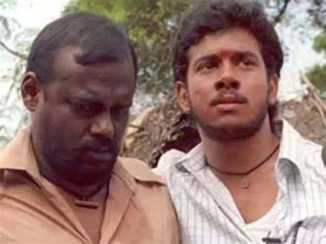 Pasupathi Appreciation Post One Of The Most Versatile Actors In Kollywood Rkollywood