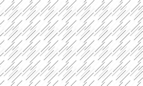 Dashed Line Pattern Vector Art Icons And Graphics For Free Download