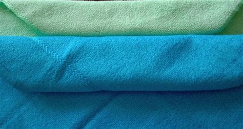 Terry Cotton Fabrics For Towels Custom At ₹ 550kg In Chennai Id
