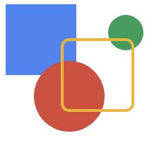 Flutter Skia Engine