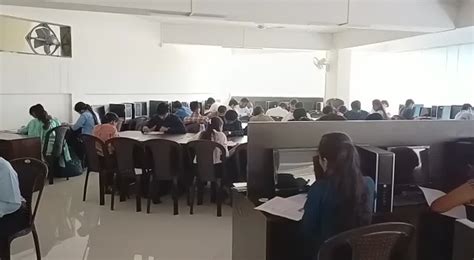 Giris Tech Hub Pvt Ltd On Linkedin Campus Campusdrive Predoole Interview Placements