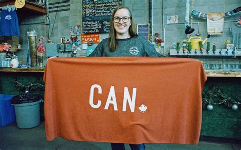 Speaker By Grace Dafoe In Calgary Ab Alignable