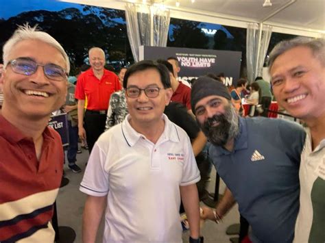 Rajeshpal Raj Singh On Linkedin Community Eastcoast Youthempowerment