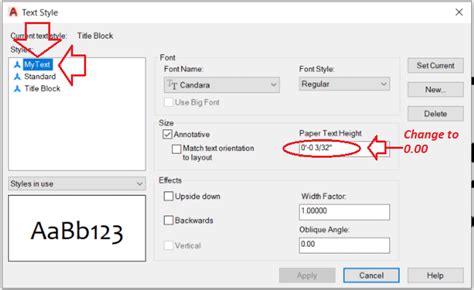 Blocks With Attributes Autodesk Community