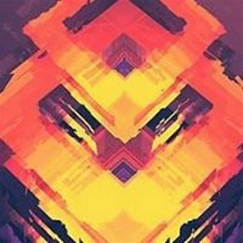 Stream Kumar Das Music Listen To Songs Albums Playlists For Free On