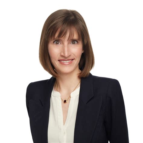 Jennifer Doepker Hydrogen Heating Network