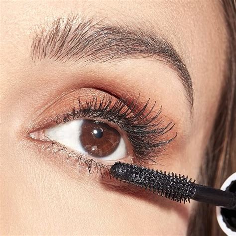 honest beauty extreme length mascara lash primer 2 in 1 boosts lash