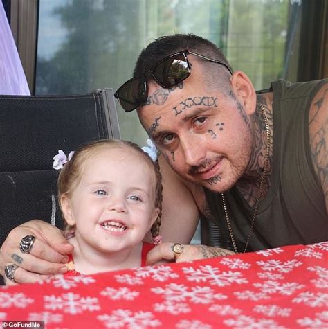 Shock Twist After Young Man Was Found Dead In A Hotel Room As His Heartbroken Sister Breaks