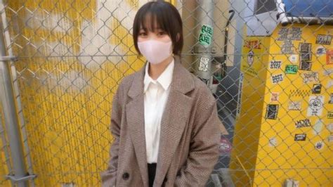 号泣後悔18才経験人数1人完全初撮影10日前まで高 生Eカップ美巨乳後悔の嵐でマジ泣き号泣ビンタイマラチオ