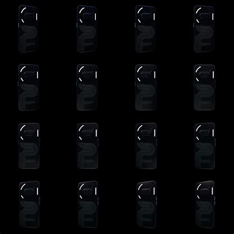 How To Create A Motion Vector Map Questions Three Js Forum