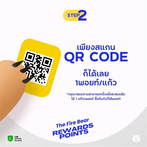 The Fire Bear พร้อมมั้ยคะกะเทย หมีพ่นไฟ ร่วมส่งกำลังให้ แอนนา เสืองามเอี่ยม Miss Universe