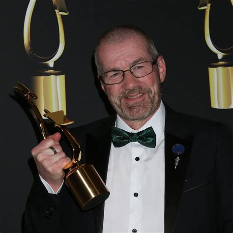 Radiostar On Linkedin This Is Mark Collins From The Uk Mark Placed