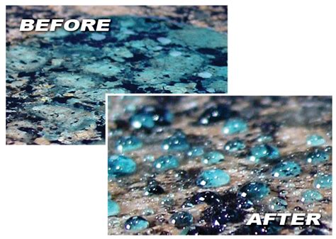 Granite Clearview Solutions