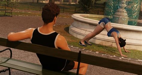 Buy Cheap My Lovely Stepsister Cd Key 🏷️ Best Price Ggdeals