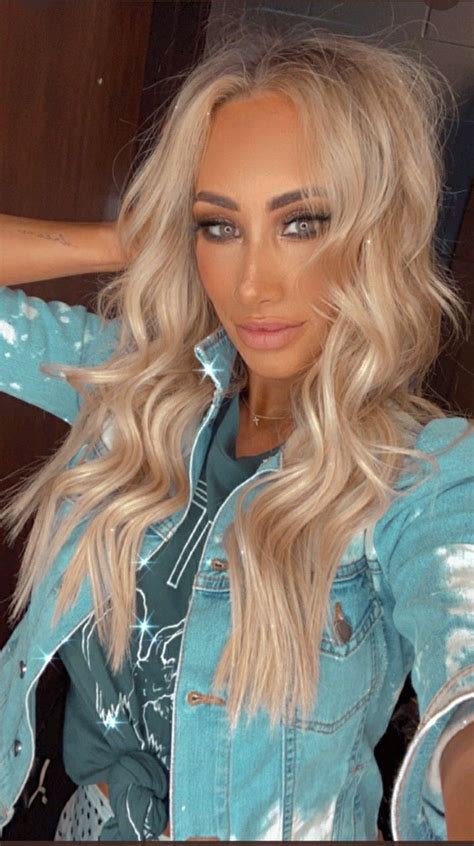 Mella Is Money 🤑 On Twitter Best Instagram Photos Photos Of The Week Carmella Wwe Instagram
