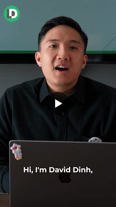 Leandatatips Flowbuilder Salesforceadmins Revops Salesops Leandata