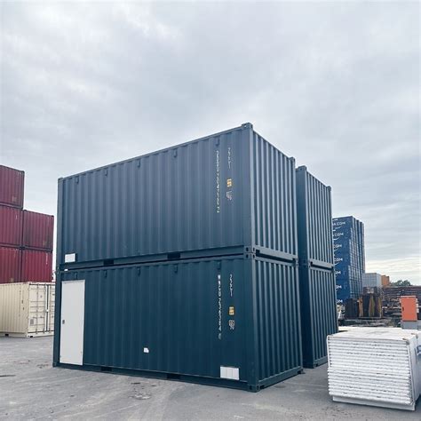 Gateway Container Sales And Hire Pty Ltd On Linkedin Here At Gateway We