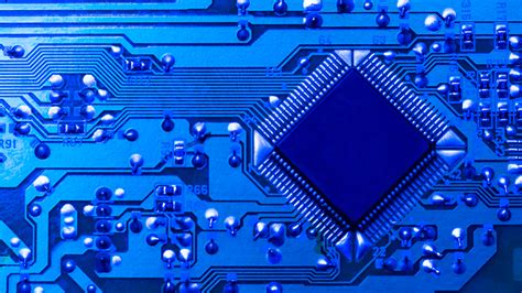 Hamamatsu Photonics Adopts Siemens‘ Mpower For Optical Semiconductor Design Semiwiki