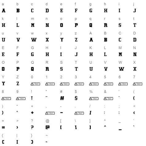 Hyper Tour Free Download At True Fonts True Fonts