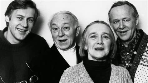 Sverre Anker Ousdals Gate Sverre Anker Ousdal Bildegalleri