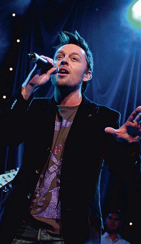 Savage Garden Concert Tickets 2023 Tour Dates And Locations Seatgeek