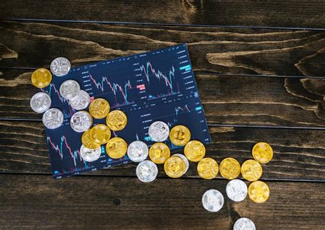 Quanto Vale Un Vecchio Gettone Telefonico 7809 Proiezioni Di Borsa