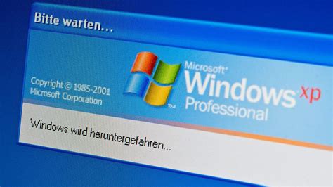 Millions Of Germans Use Insecure Windows Systems Canadian News