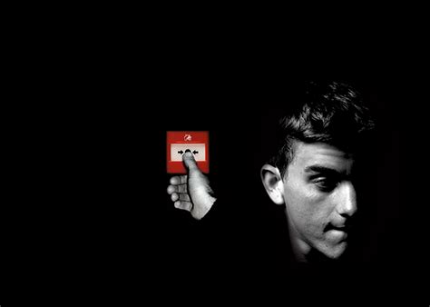 The Importance Of Reducing False Fire Alarms International Fire Protection