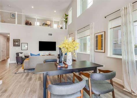 254 Agustin Narvaez St 6 San Jose Ca 95136 Redfin
