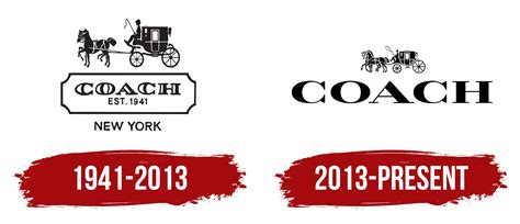 Coach Clothing Logo New Coach Logo Rhandbags