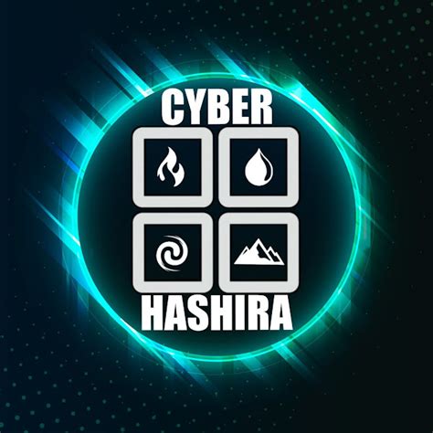 Cyber Hashira Pkcs11 Tutorials For Beginners
