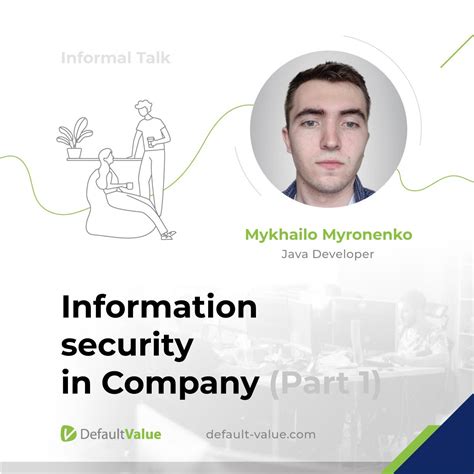 Defaultvalue Dvcampus Iteducation Network Cybersecurity Default Value