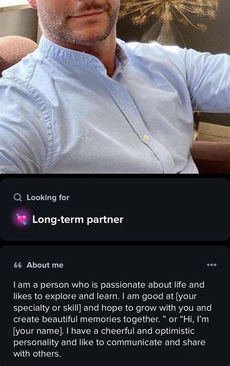Is This AI Or A Joke GAG