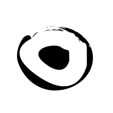 Benzai Sushi Bar Limassol