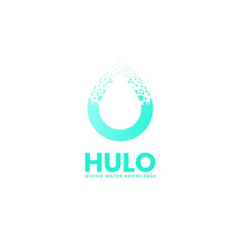 Hulo Water Alliance