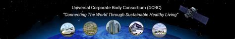 Ucbc Linkedin