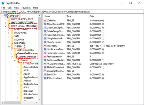 Windows Rdp Audio Not Working Three Ways To Solve The Issue