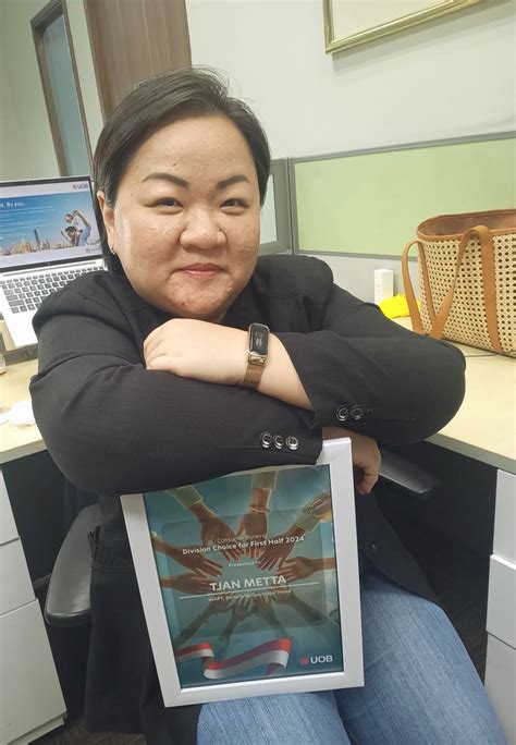 Uobindonesia Metta Tjan 10 Comments