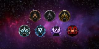 Apex Legends Internet Connection Symbols Explained ProSettings Net