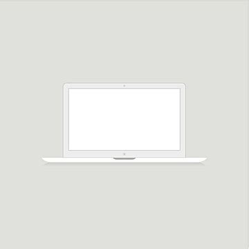 Notebook Button Frame Tool Vector Button Frame Tool PNG And Vector With Transparent