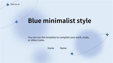 Best Free Acid Design Google Slides Themes And Powerpoint Templates For Your Presentation