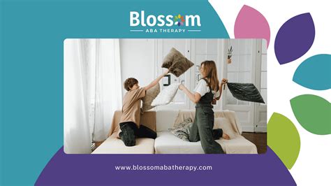 Skill Acquisition Definition And Examples In Aba Therapy