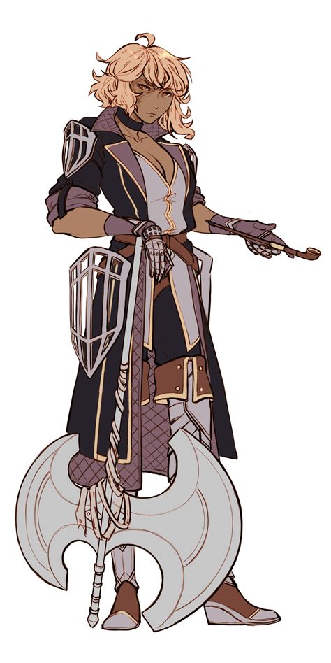 Bastet Fire Emblem Unity Wiki Fandom Bastet Fire Emblem Unity Wiki Fandom