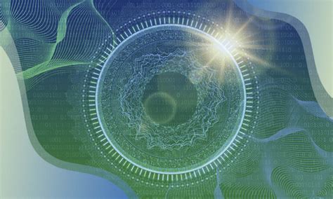 Embl Ebi Archives Embl