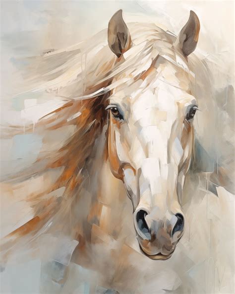 Abstract Art Western Wall At Alana James Blog