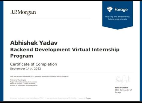 Abhishek Yadav 🇮🇳 On Linkedin Python